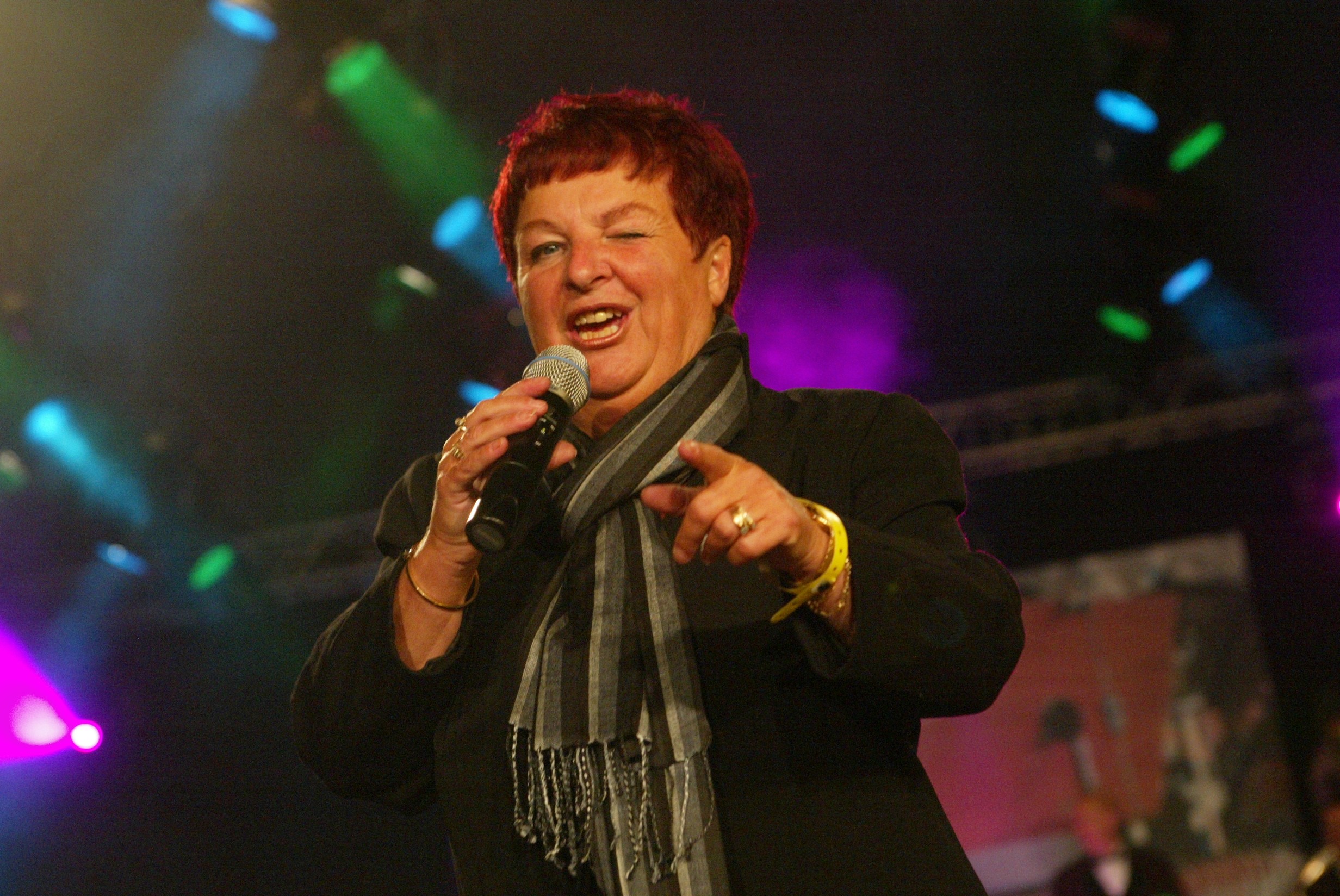 Beppie Kraft Boeken - exclusief bij Marlstone Events & Entertainment