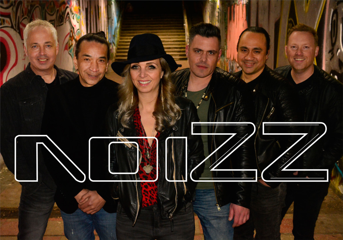 Noizz - marlstone.org