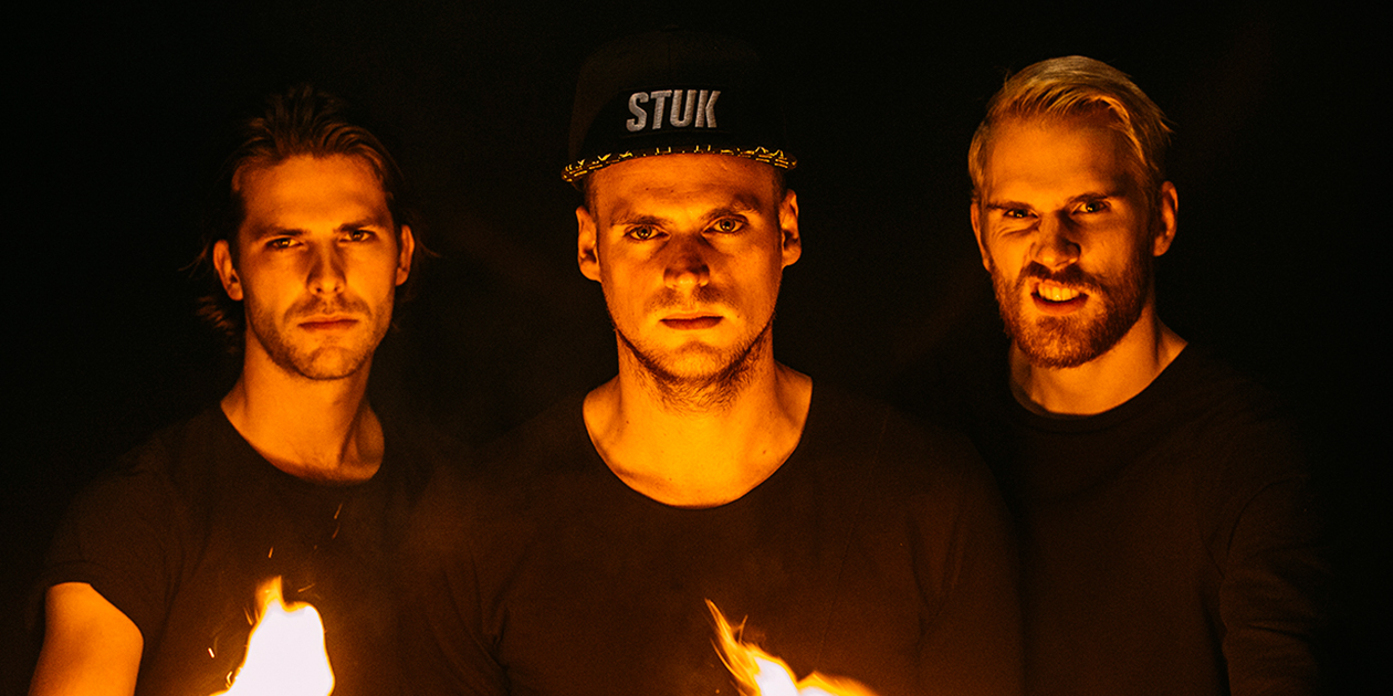 StukTV - marlstone.org